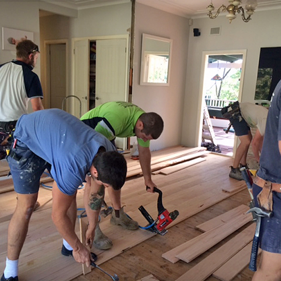 aboutus - Select Construction Building Services