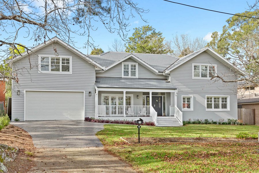 14 Chisolm - 5 - Web - Select Construction Building Services