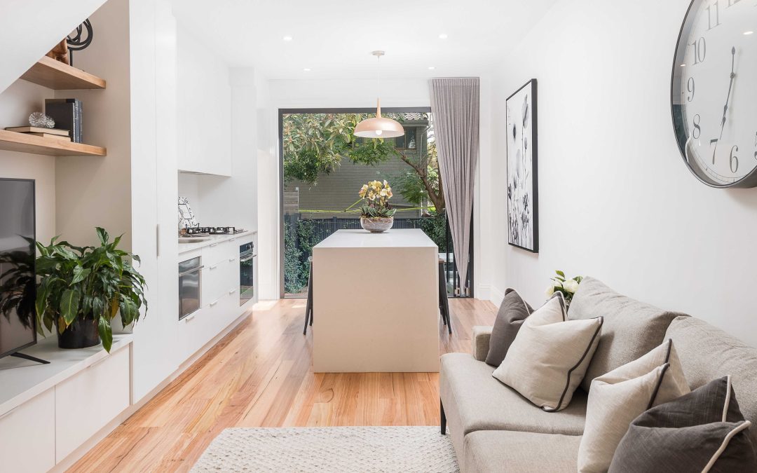 print_05 - Select Construction Building Services