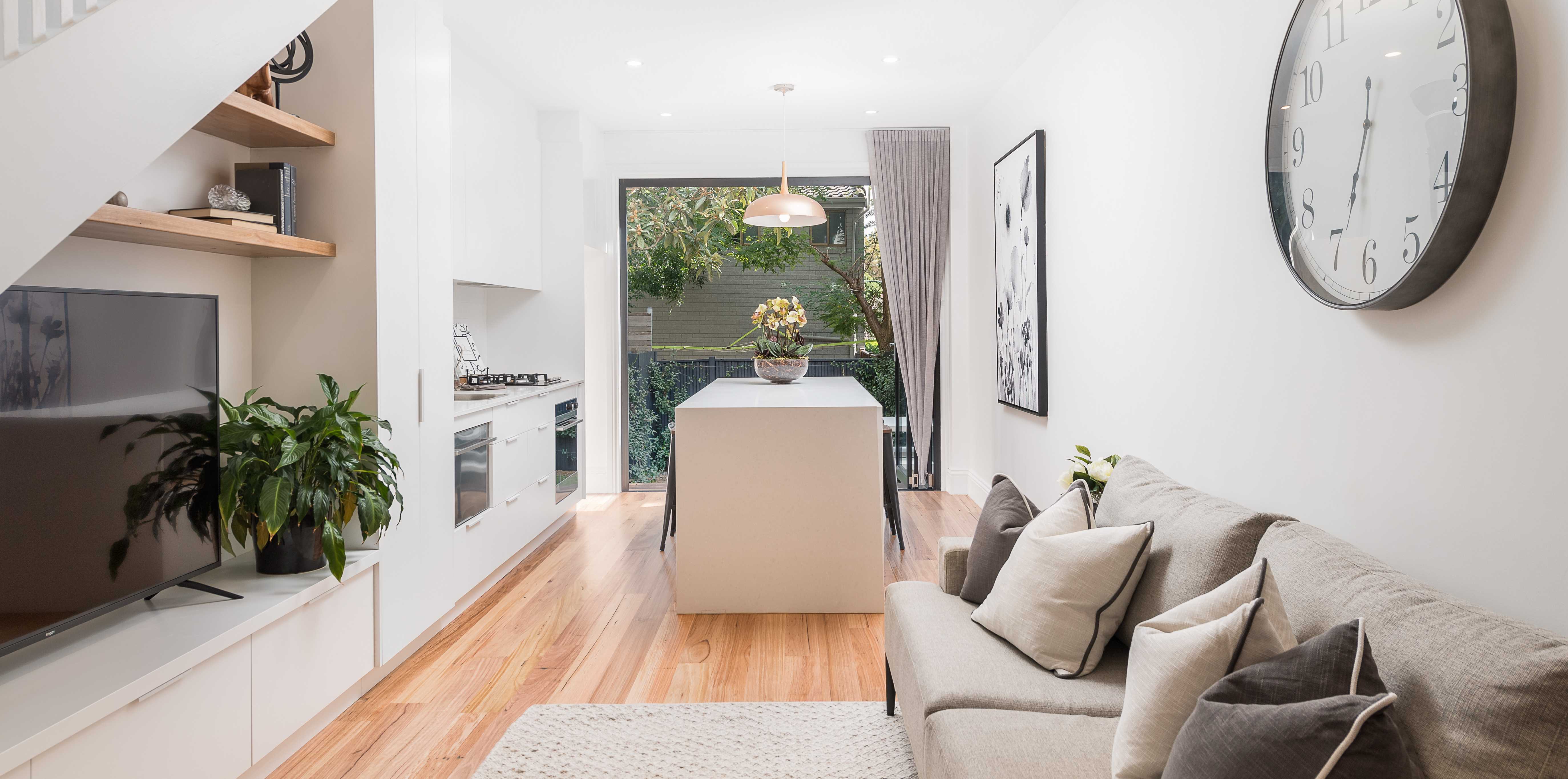 print_05 - Select Construction Building Services